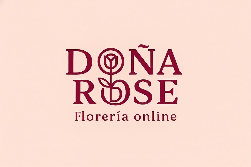 Doña Rose | Flores Frescas a Domicilio en Lima – Florería Online ...